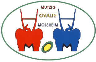 Mutzig Molsheim Ovalie - Club Rugby France